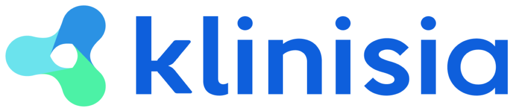 Klinisia | Booking Kunjungan Puskesmas & Klinik Lewat Aplikasi