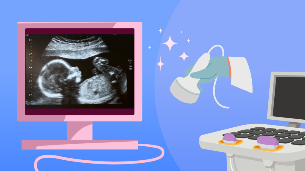 Info Bumil | Klinisia